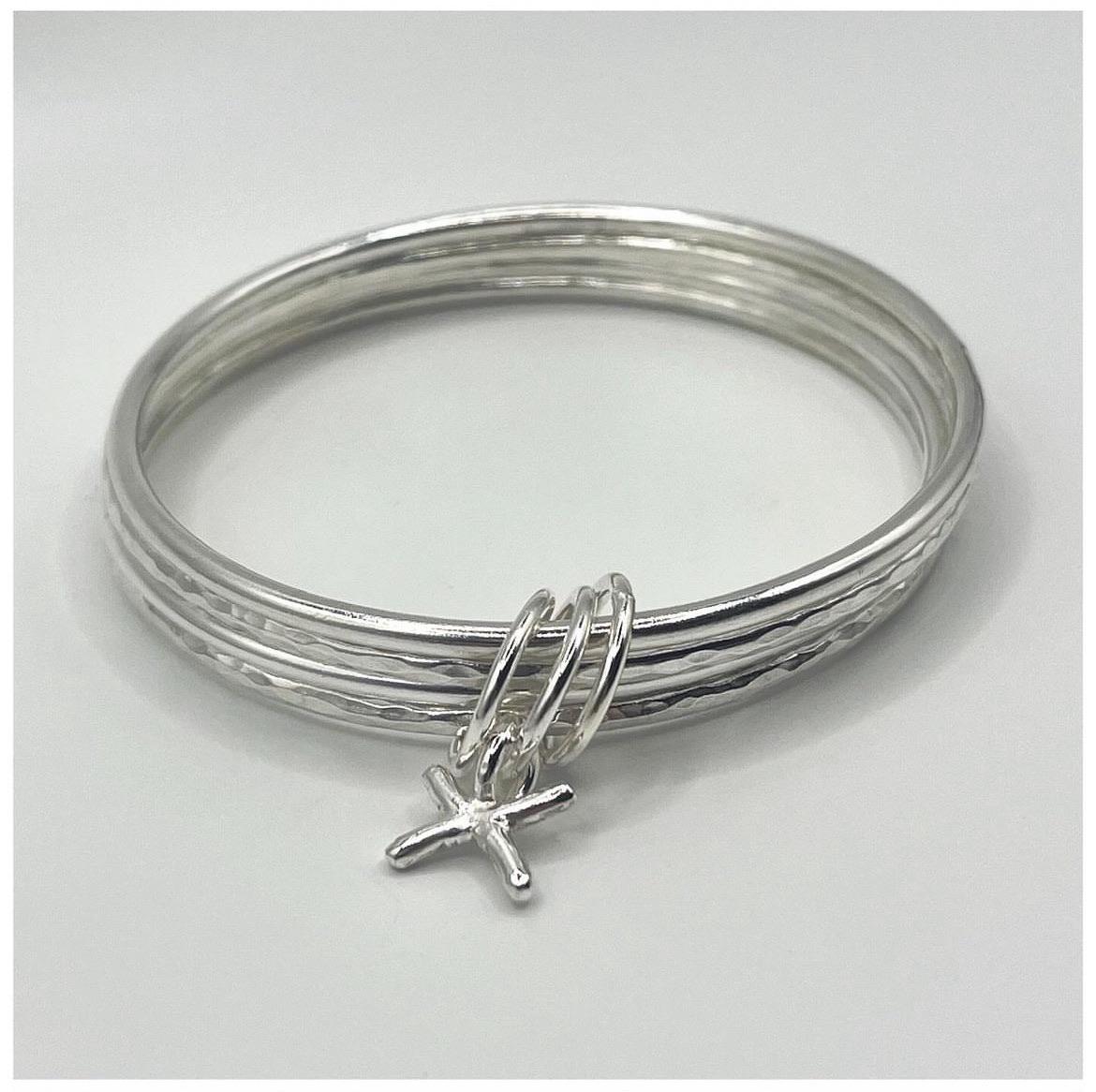 How do Commissions Work?– Fred & Emily