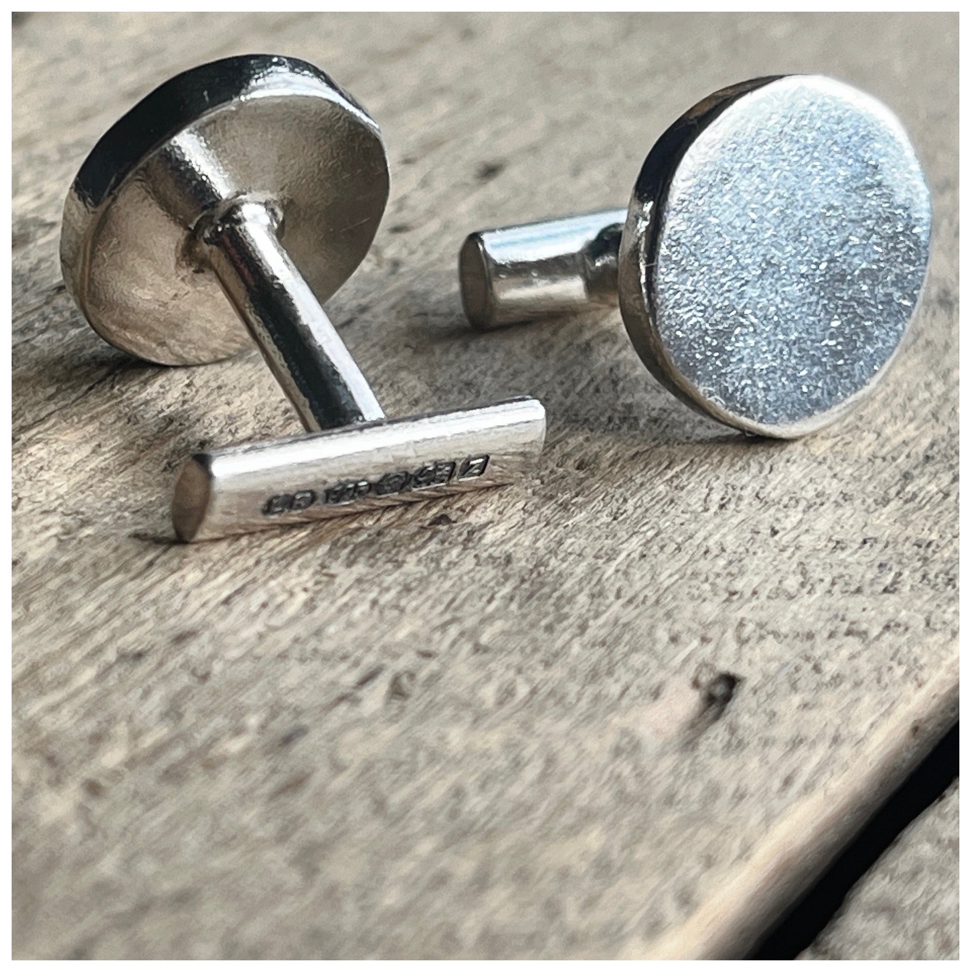 Handmade Jewellery in Lincolnshire | Fred & Emily